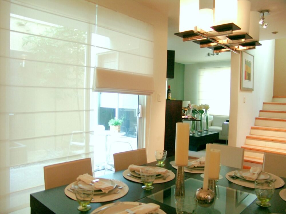 Home-1 - Interblind Shutters
